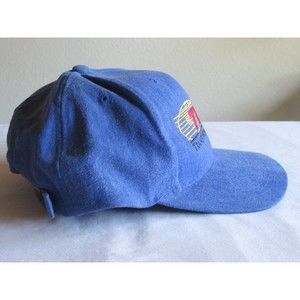 Accessories | Vintage Twa Trans World Airlines Ball Cap Embroidered ...